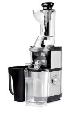 China Whole Fruit Big Mouth Slow Juicer/extractor compare to Hurom/Kuving  GK-518H for sale