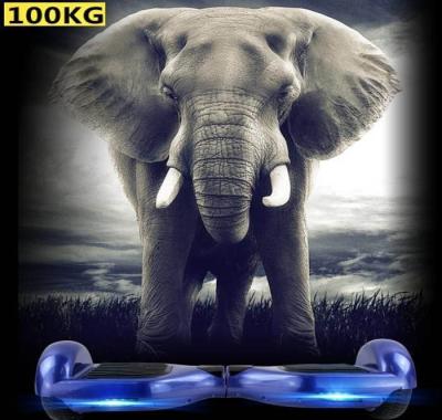 China Dual Wheels Self Balancing Onewheel  Electric Scooter A3 X3 X2 Skateboard GK-F9 for sale