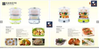 China Simliar Sedona Express Fruit Dryer Machine | Vegatable Dryer Dhydrator | Food Dehydrator | TRIBEST 303A for sale