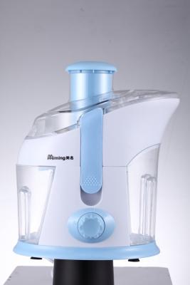 China New design High power all certifications approval copper motor  juice extractor HB-A18 for sale