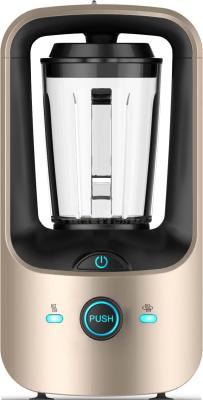 China OZEN Vacuum Blender / Vidia Vacuum Blender/ Kuving vacuum blender / Vacuum storage bottle /BPA FREE Manufacture BL-2016 for sale