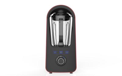 China Vidia Vacuum Blender / OZEN Vacuum Blender / Kuving vacuum blender / Vacuum storage bottle /BPA FREE Manufacture BL-2017 for sale
