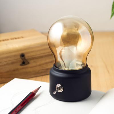 China Brand NEW Rechargable BULB LED LAMP JP-dpd for sale