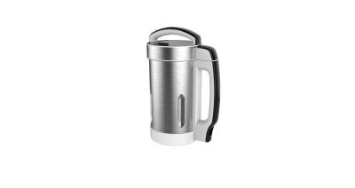 China SS body Multifunction Intelligent control systems prevents dry burning super soup maker  DJ16B-W72G for sale