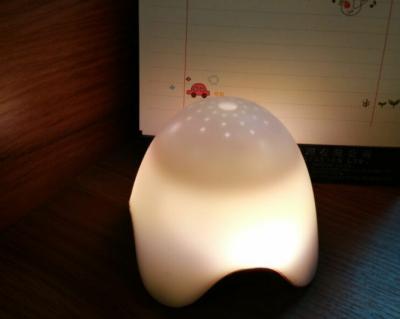 China Electric air purifier home commercial aromatherapy essential oil humidifier aroma diffuser Scent Diffuser GX-SD01 for sale