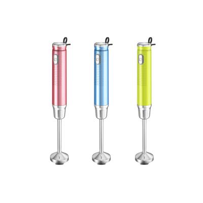China Professional manufacturer superior service hand held blenders GK- HB1523 for sale