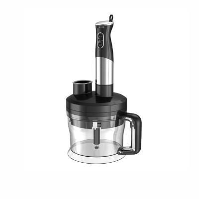 China Professional manufacturer superior service hand held blenders GK- HB1516 for sale