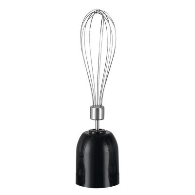 China Whoesale household appliances good quality multi-purpose hand mixer blender mixer blend GK-HB1518 for sale