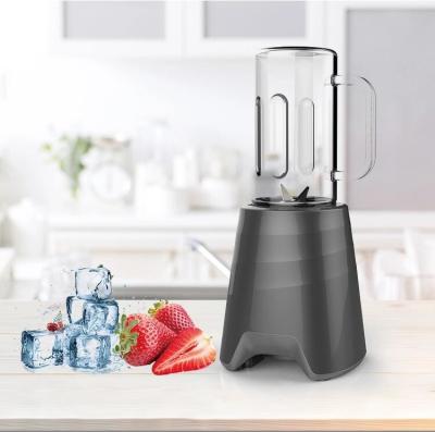 China OZEN Vacuum Blender / Vidia Vacuum Blender/ Kuving vacuum blender / Vacuum storage bottle /BPA FREE GK- BLV17 for sale