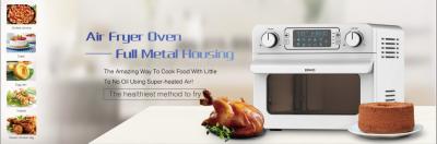 China Toaster oven in home appliance Kitchen convection Vertical  toaster oven FM-9090 for sale