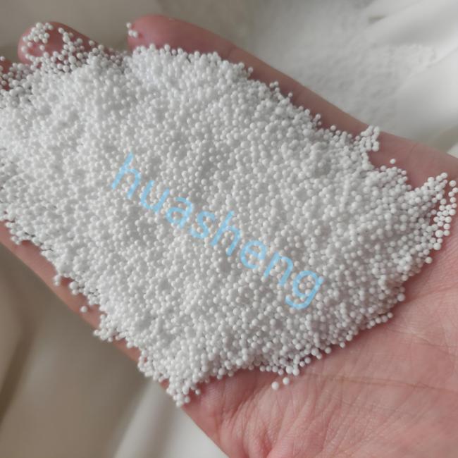 Compressed Air Receiver for EPS Foam Sheet Foaming Equipment