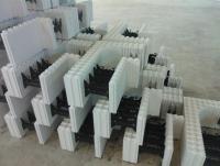 China Automatic Fast Mould Change Type EPS Shape Molding Machine with Customized Request for sale