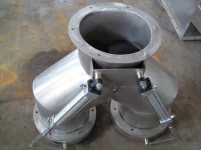 China Explosion Proof  220l Fluid Bed Granulator for sale