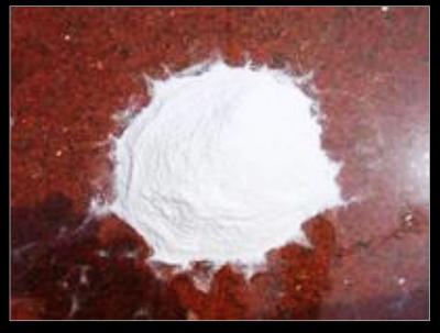 China Methandienone for sale