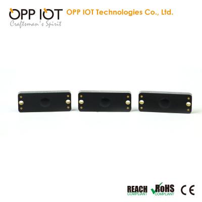 China Medical Device Management RFID, Source Tagging, Surgical Instrument Management UHF Tag for sale