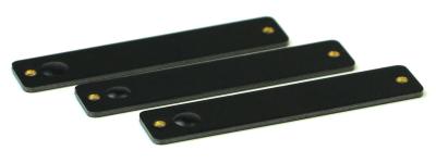 China Functional Specifications:	  RFID Protocol:	EPC Class1 Gen2, ISO18000-6C Frequency:	(US) 902-928MHz, (EU) 865-868MHz IC for sale