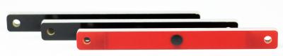China Supply Chain Management RFID, RFID Tag for Automotive Manufacturing Control, Traffic for sale