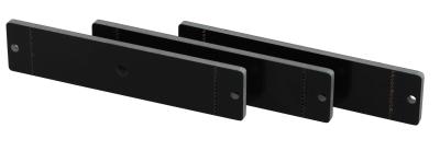 China 860-960MHz Asset Control Tag, Long Reading Range Tag, Intergrated Solution RFID for sale