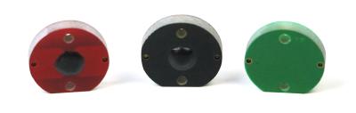 China Embedded Bolt Identification, Small Asset Tracking Tag, Surgical Instrument Management for sale
