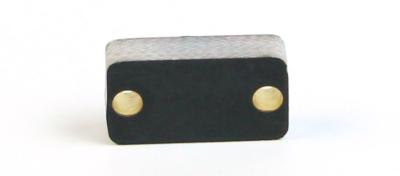 China RFID Warehouse Management UHF, Container Yard Management Solution RFID, UHF H3 Tag for sale