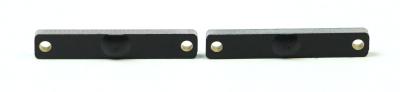 China Industrial UHF Tag, Data Collect Solution RFID, Asset Tags UHF for sale