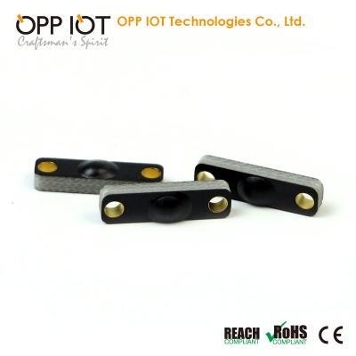 China Metal Mount RFID Tag, Tool Tracking UHF Tags, UHF Tag for Container Tracking for sale