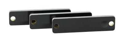 China Storage Rack Identification 180006-C H3 High Menory OEM Fr4 Tag for sale