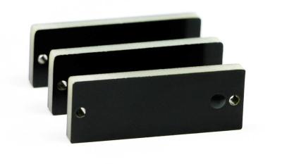 China Industrial UHF Tag, UHF PCB Tag, Medical Device Management RFID Tag for sale
