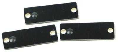 China UHF Metal Tag, UHF High Temperature Tag (for tool inventory tracking) for sale