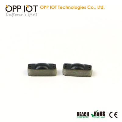 China UHF Mini Tag, UHF Embedded Tag, UHF Anti-Metal Tag for sale