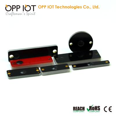 China Material management,RFID tool tracking, for sale