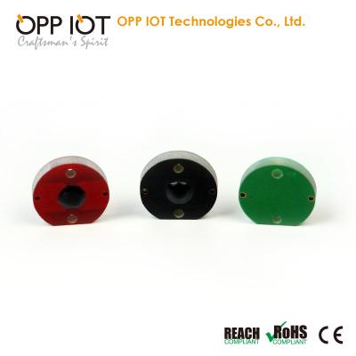 China Weapon tracking solution,surgical instrument management for sale