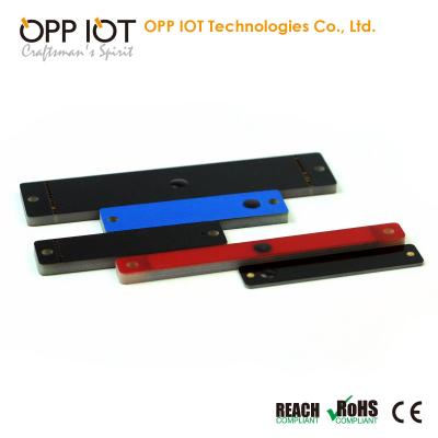 China RFID tag for production management for sale