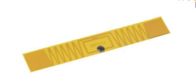 China High temperrature inlay for sale