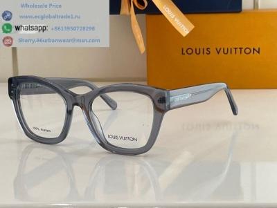 China Wholesale AAA Replica Fashion Designer sunglasses & Glasses Frames for Women for sale