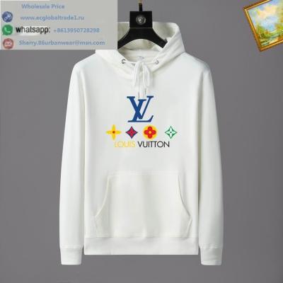 China Wholesale Replica Designer Hoodies & Sweatshirts For Men | Oversized & Graphic for sale