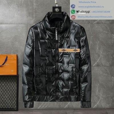 China Wholesale Replica Men's Down Jackets | Down Vests | Warm Jackets for Men & women for sale
