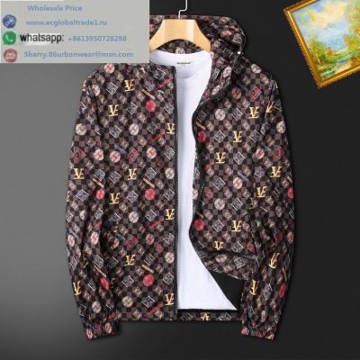 China Shop the Latest in Men's Fashion Jackets, Coats | Waterproofs for sale