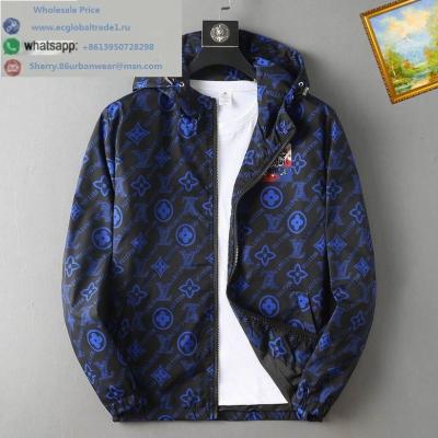 China Wholesale Men's Replica Coats & Jackets | Summer & Winter Jackets for Men & Women for sale