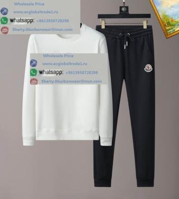 China Wholesale Replica Clothes,Designer clothing,Coats,Jackets,t shirts,Tracksuit for Men & Women for sale