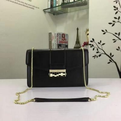China wholesale Replica Bvlgari Designer Handbags for Women for sale