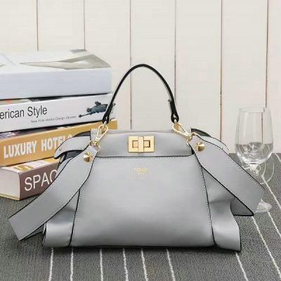 China Discount Handbags,Women's Replica Designer Handbags & Wallets for sale