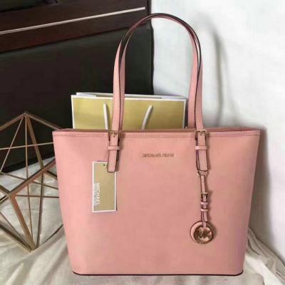 China AAA Fashion Designer Handbags,Women's Designer Bags and Handbags up to 70% off for sale