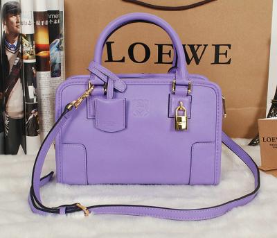 China wholesale AAA Replica Designer Handbags for Women for sale
