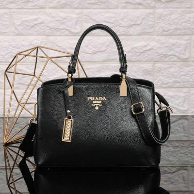 China Wholesale AAA Replica Pra.d.a Designer Handbags for Women for sale