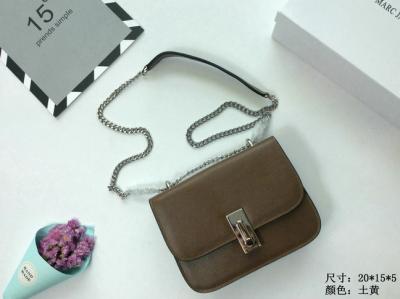 China Wholesale Cheap AAA Replica Designer Handbags & bags for Women for sale