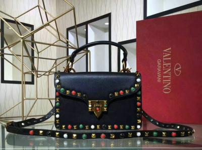 China Wholesale AAA Replica Fashion Designer Handbags for Women for sale