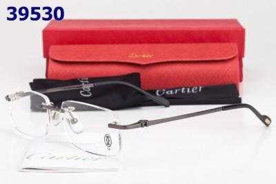 China Wholesale Cheap Replica Designer Eye Glasses Frames for Men & Women for sale