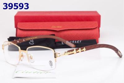 China Wholesale Replica Car.t.ier Carved Wood Frame Glasses,Car.ti.er Half Rim Eyeglasses,Car.ti.er Full Rim Glasses for sale