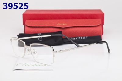 China Wholesale Replica car.ti.er titanium eyeglass frames,Car.ti.er Plate Eyeglasses Frames for sale